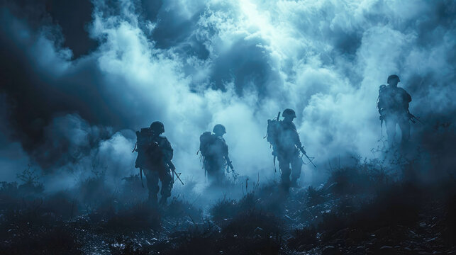 Battleground Background Images – Browse 63,688 Stock Photos, Vectors ...
