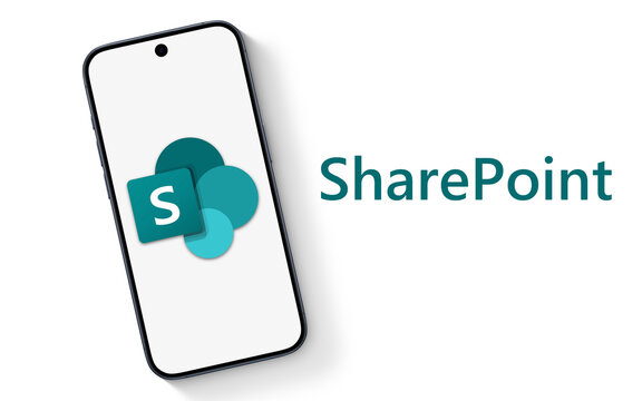 Sharepoint Images – Browse 783 Stock Photos, Vectors, and Video | Adobe ...