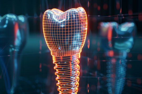 "Dental Model" Images – Browse 1,002 Stock Photos, Vectors, and Video ...