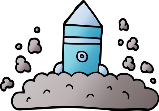 Launch Cartoon Images – Browse 86,563 Stock Photos, Vectors, and Video ...