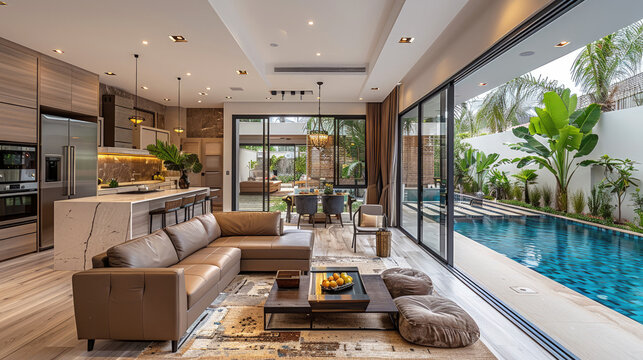 Interior Designers Images – Browse 24,172,416 Stock Photos, Vectors ...