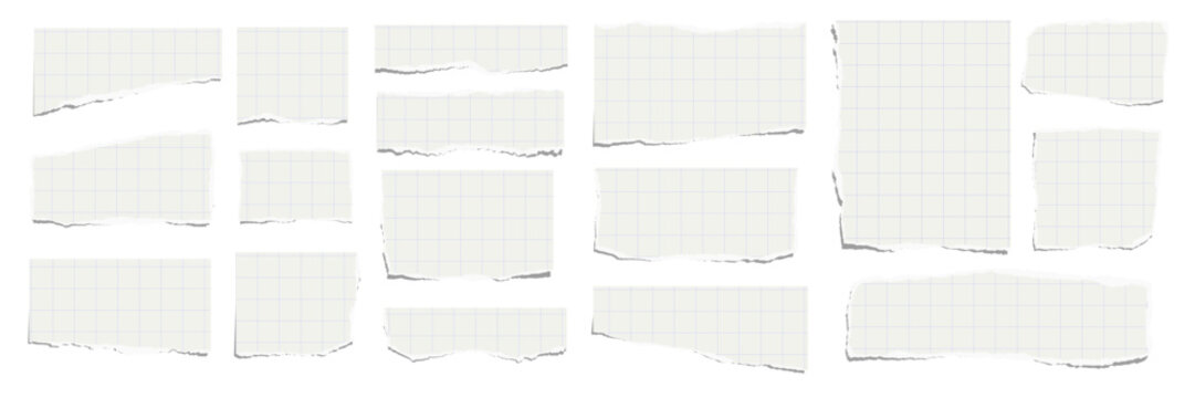 "Paper Collage" Images – Browse 5,982 Stock Photos, Vectors, and Video ...