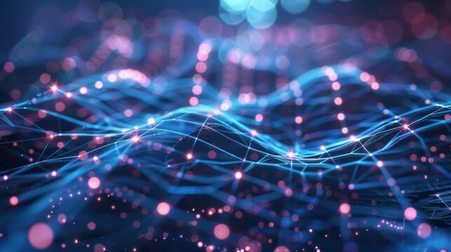 Template Artificial Intelligent Design Images – Browse 14,495 Stock ...