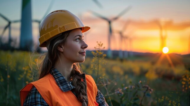 "Good Work" Images – Browse 5,481 Stock Photos, Vectors, and Video ...