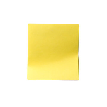 Sticky Note Transparent Images – Browse 14,505 Stock Photos, Vectors ...