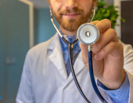 Stéthoscope Images – Browse 1,629,130 Stock Photos, Vectors, and Video ...