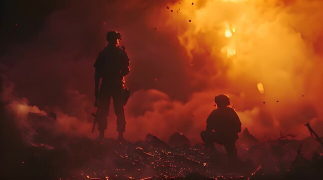 Frontline Images – Browse 10,948 Stock Photos, Vectors, and Video ...