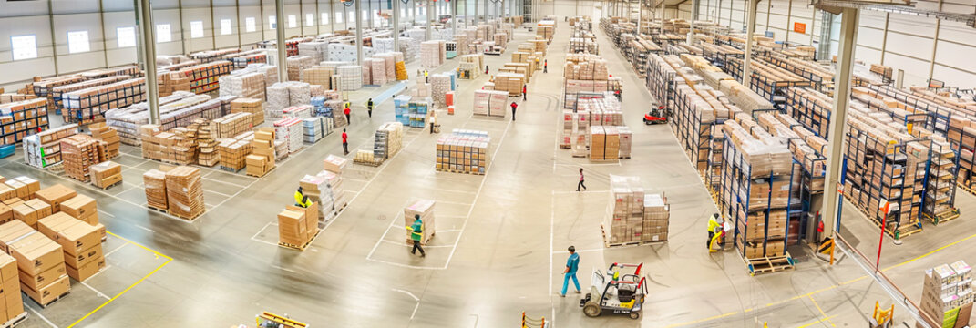 Inventur-Bilder: Stock-Fotos & -Videos. | Adobe Stock