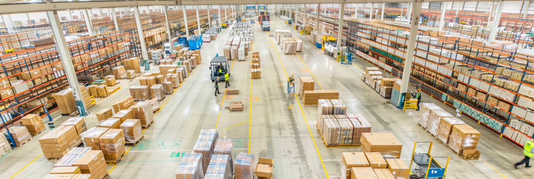 "Physical Inventory" Images – Browse 2,150 Stock Photos, Vectors, and ...