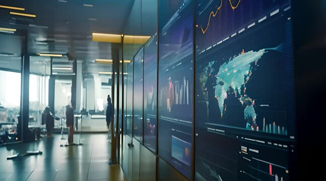 Digital Charts Images – Browse 1,060,263 Stock Photos, Vectors, and ...