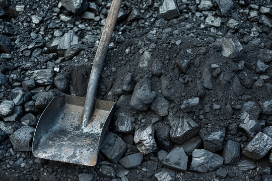 Shovel-Head Images – Browse 6 Stock Photos, Vectors, and Video | Adobe ...