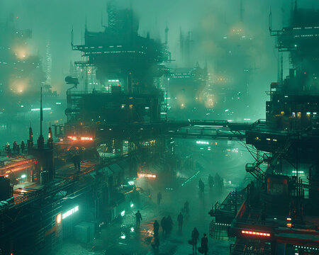 "Cross Docking" Images – Browse 846 Stock Photos, Vectors, and Video ...