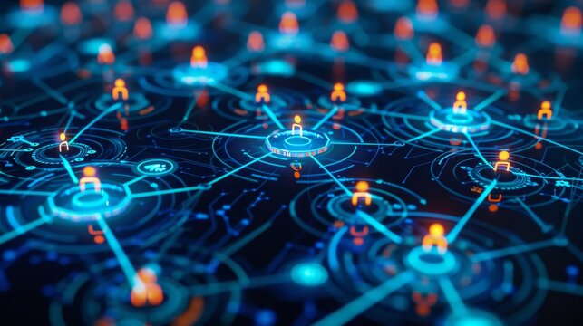 Stakeholder Management Images – Browse 15,917 Stock Photos, Vectors ...