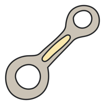 "Ring Spanner" Images – Browse 620 Stock Photos, Vectors, and Video ...