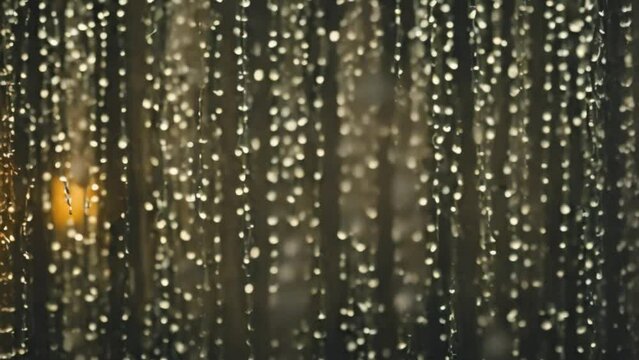 "Raining Background"-Bilder: Stock-Fotos & -Videos. | Adobe Stock