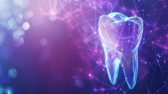 Dental Background Images – Browse 430,239 Stock Photos, Vectors, and ...