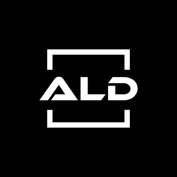 Alds Bilder – Durchsuchen 630 Archivfotos, Vektorgrafiken und Videos ...