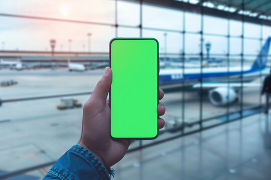 Flying Book Mockup Images – Browse 7,425 Stock Photos, Vectors, and ...