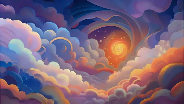 Tumultuous Images – Browse 237,767 Stock Photos, Vectors, and Video ...