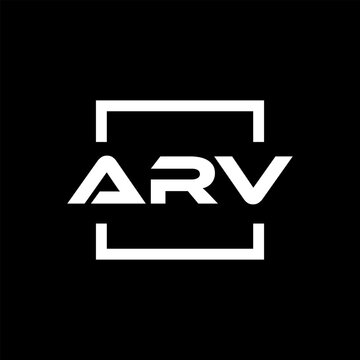 "Arv Logo"-Bilder: Stock-Fotos & -Videos. | Adobe Stock