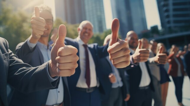 "Job Well Done" Images – Browse 615 Stock Photos, Vectors, and Video ...