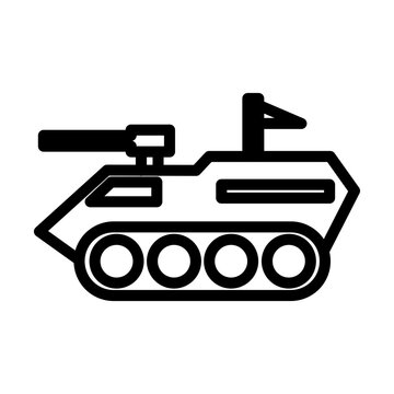 Tpz Bilder – Durchsuchen 10,125 Archivfotos, Vektorgrafiken und Videos ...