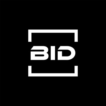 「Bid Logo」の写真素材 | 7,756件の無料イラスト画像 | Adobe Stock