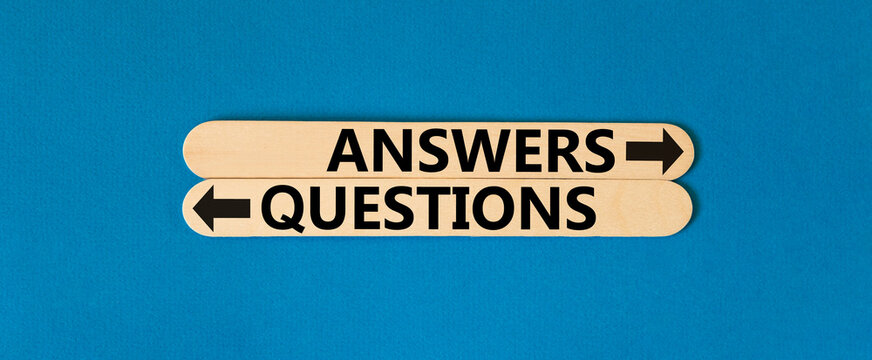 Question And Answer Images – Browse 330,385 Stock Photos, Vectors, and ...