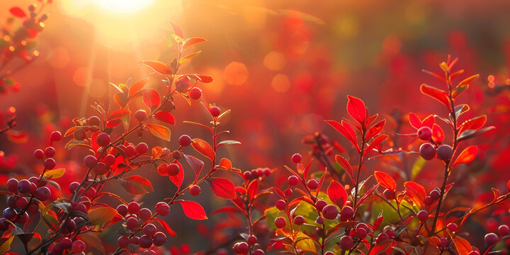 "Fall Scene" Images – Browse 1,945 Stock Photos, Vectors, and Video ...