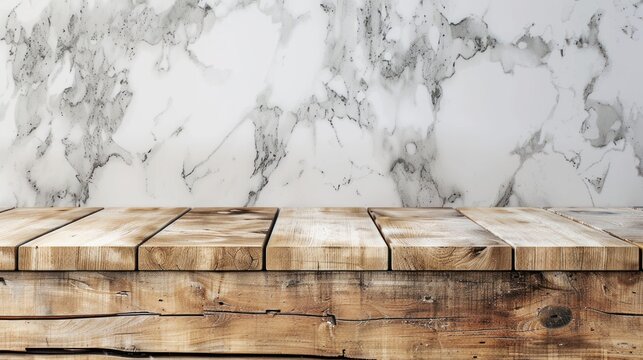 Marble Table Texture Images – Browse 91,486 Stock Photos, Vectors, and ...