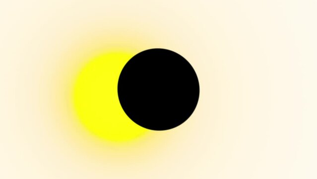 Solar Eclipse White Background Images – Browse 7,888 Stock Photos ...
