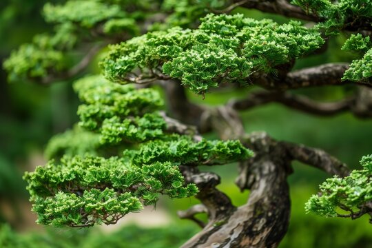 รูปภาพHinoki – เลือกดูภาพถ่ายสต็อก เวกเตอร์ และวิดีโอ9,159 | Adobe Stock