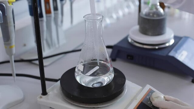 Probeta Images – Browse 413 Stock Photos, Vectors, and Video | Adobe Stock