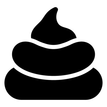 รูปภาพ"Crap – เลือกดูภาพถ่ายสต็อก เวกเตอร์ และวิดีโอ453,803 | Adobe Stock