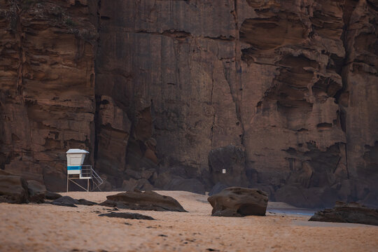 Caseyjadew photos, images, assets | Adobe Stock