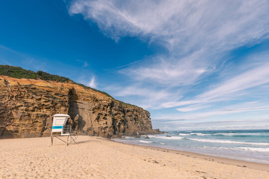 Caseyjadew photos, images, assets | Adobe Stock