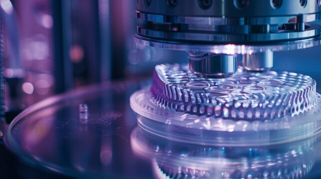 Biocompatible Images – Browse 658 Stock Photos, Vectors, and Video ...