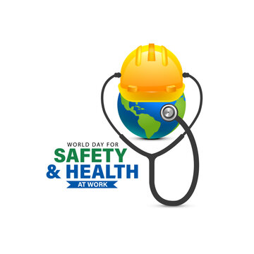 Health And Safety Background Images – Browse 498,667 Stock Photos ...