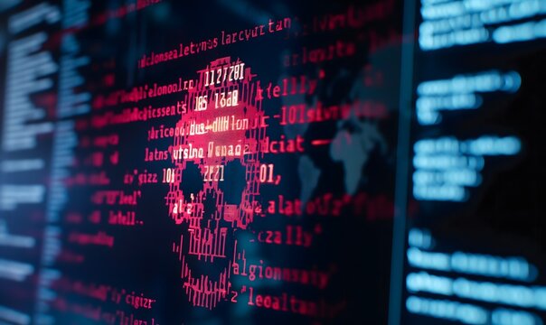 "Virus Alert" Images – Browse 926 Stock Photos, Vectors, and Video ...