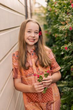 Caseyjadew photos, images, assets | Adobe Stock