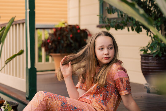 Caseyjadew photos, images, assets | Adobe Stock