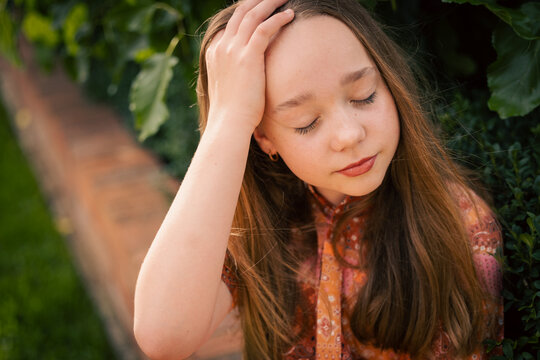 Caseyjadew photos, images, assets | Adobe Stock