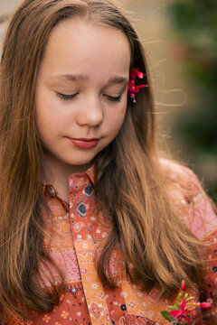 Caseyjadew photos, images, assets | Adobe Stock