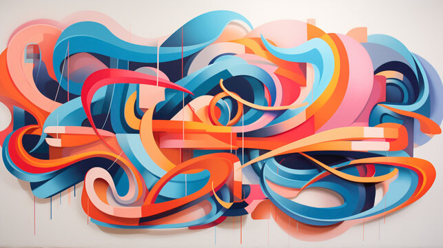 Nondescript Images – Browse 1,961 Stock Photos, Vectors, and Video ...