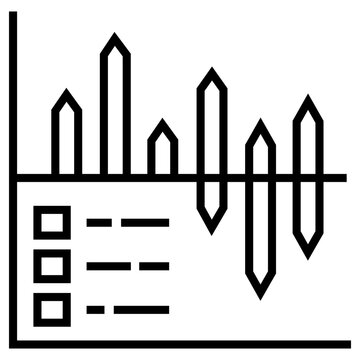 Descriptive Statistics Images – Browse 12,888 Stock Photos, Vectors ...