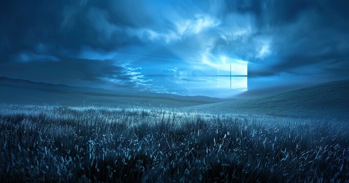 "Windows Xp" Images – Browse 15,679 Stock Photos, Vectors, and Video ...