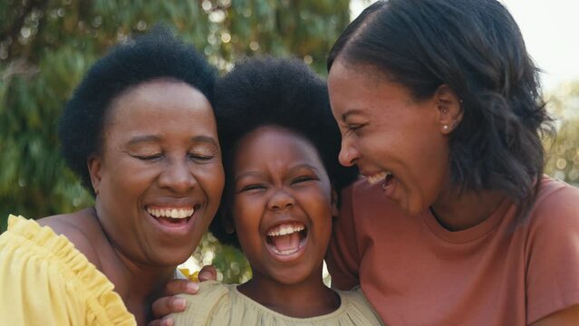 "Three Generation" Images – Browse 4,524 Stock Photos, Vectors, and ...