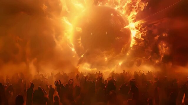 "Judgement Day" Images – Browse 81,495 Stock Photos, Vectors, and Video ...