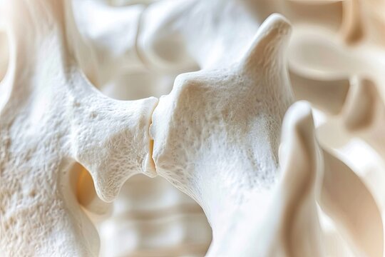 "Bone Density" Images – Browse 2,321 Stock Photos, Vectors, and Video ...