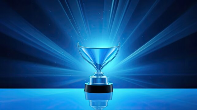 Blue Award Background Images – Browse 171,090 Stock Photos, Vectors ...